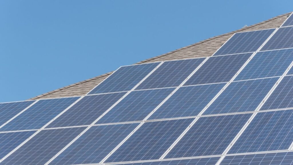 Types of Roof Shingles: Seven Options for Your Home