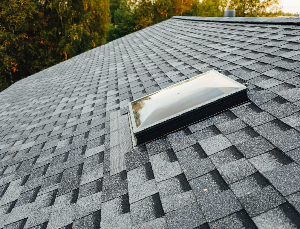 Roof Inspection Checklist: Your Essential List for a Durable Roof
